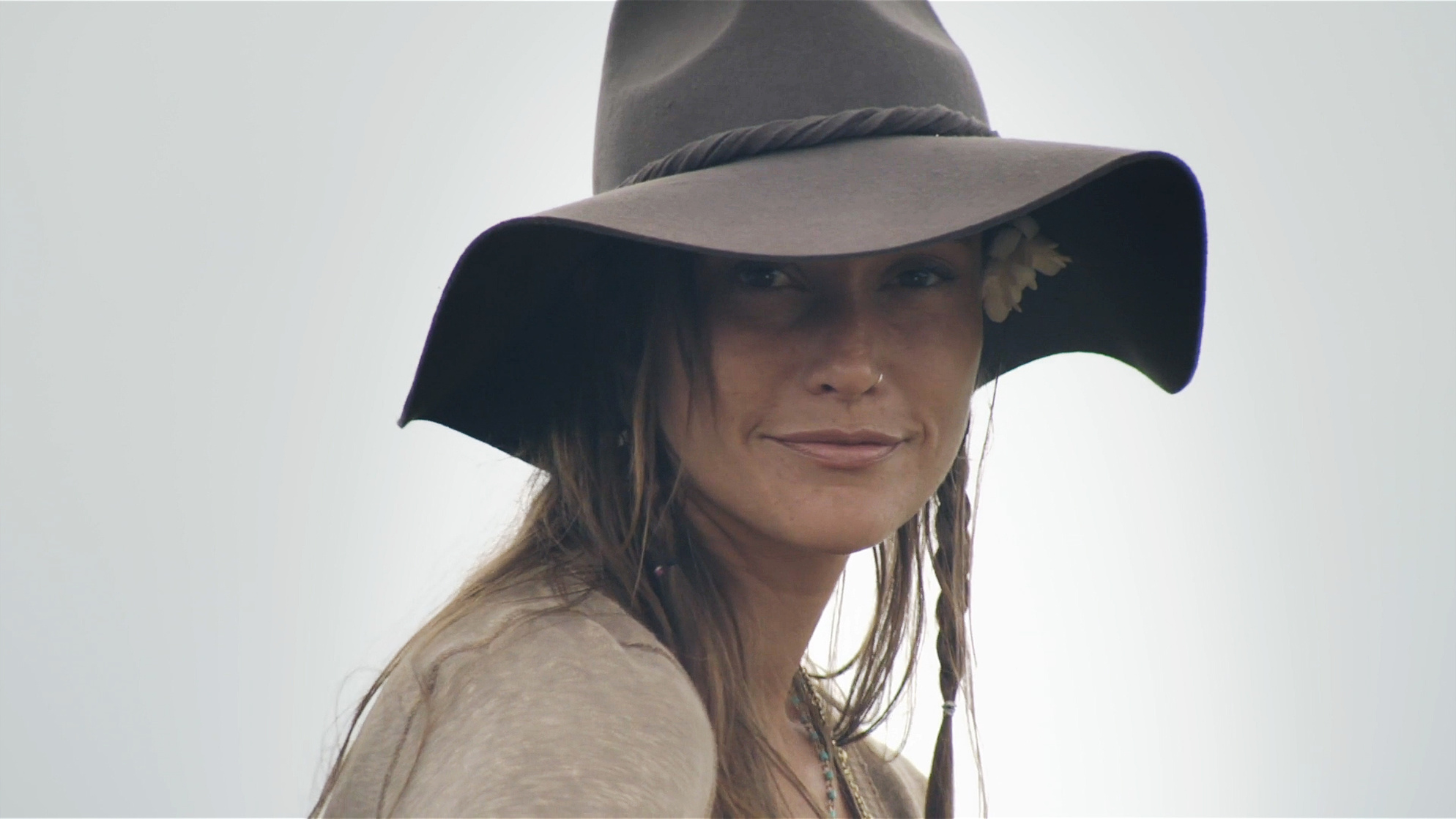 Picture of Gretchen Rhodes