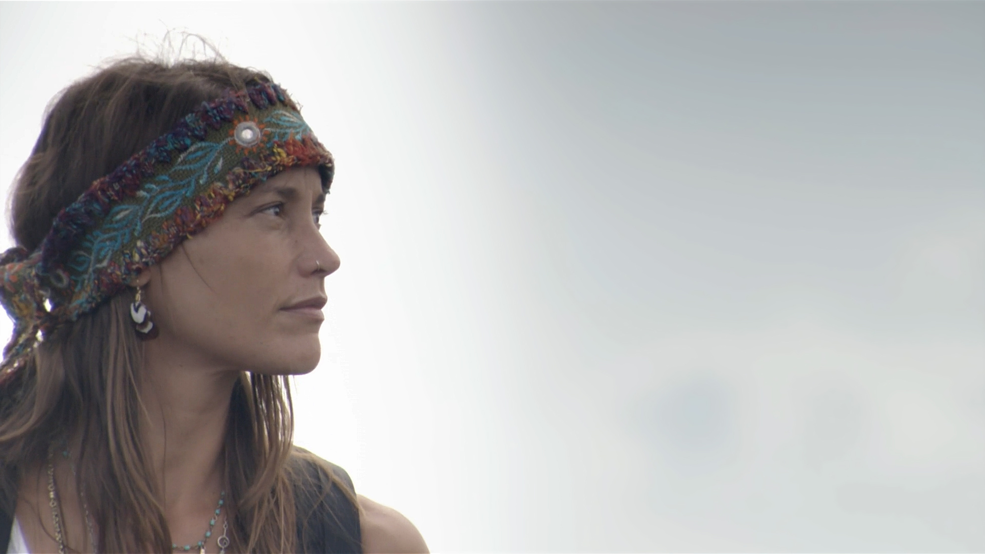 Gretchen Rhodes image