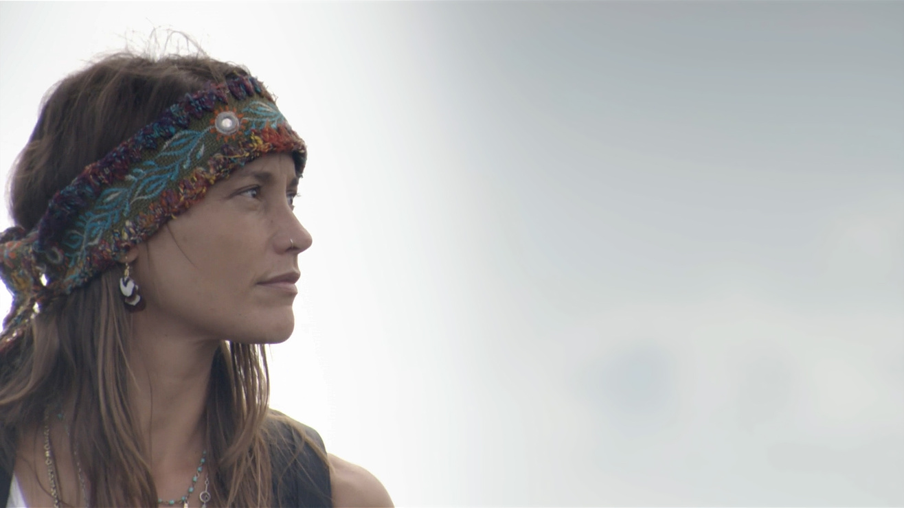 Gretchen Rhodes image