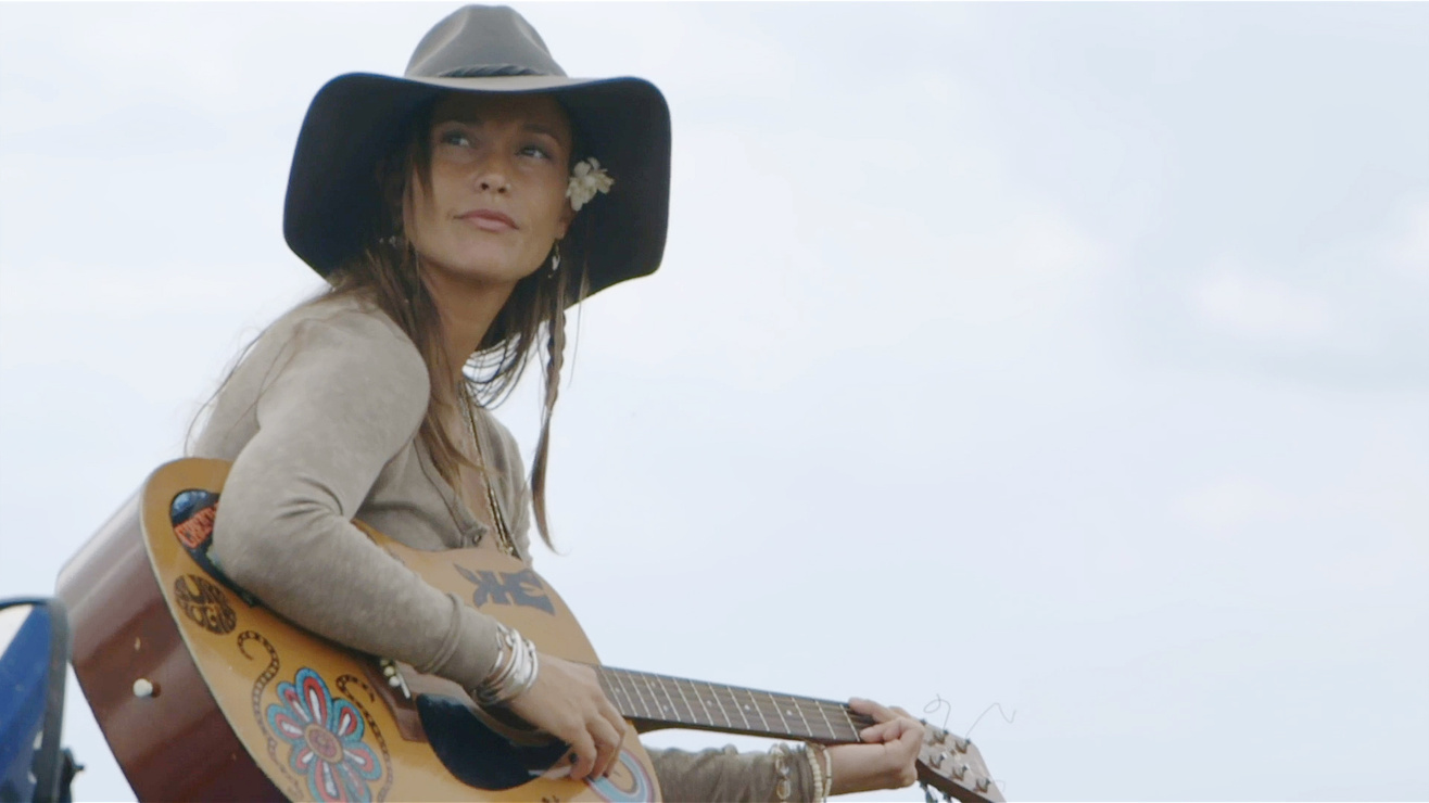 Image of Gretchen Rhodes