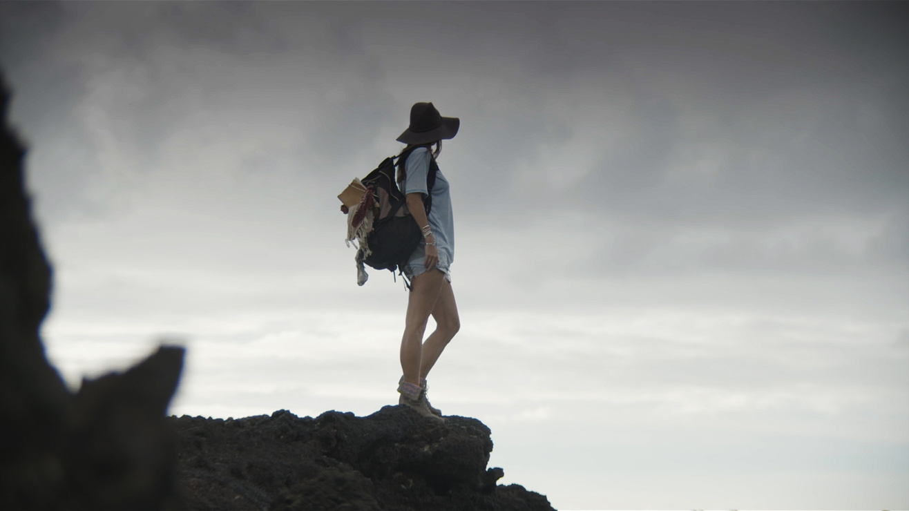 Picture of Gretchen Rhodes