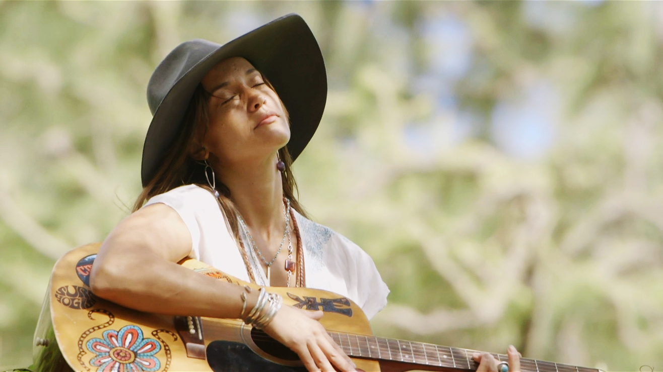 Picture of Gretchen Rhodes