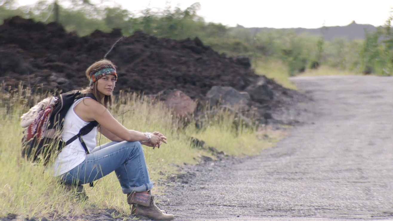 Picture of Gretchen Rhodes