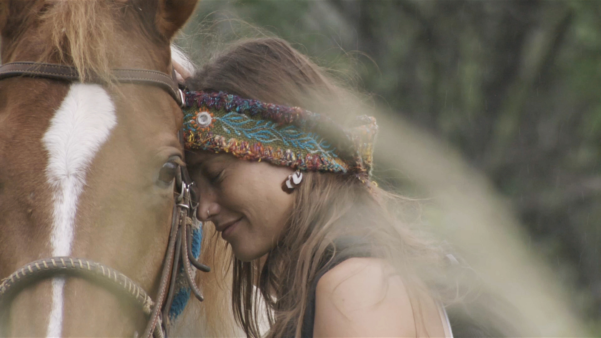 Picture of Gretchen Rhodes