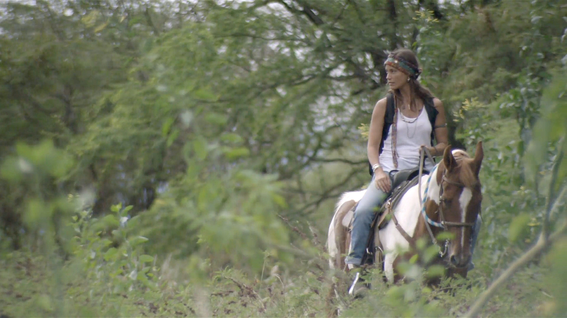 Gretchen Rhodes image