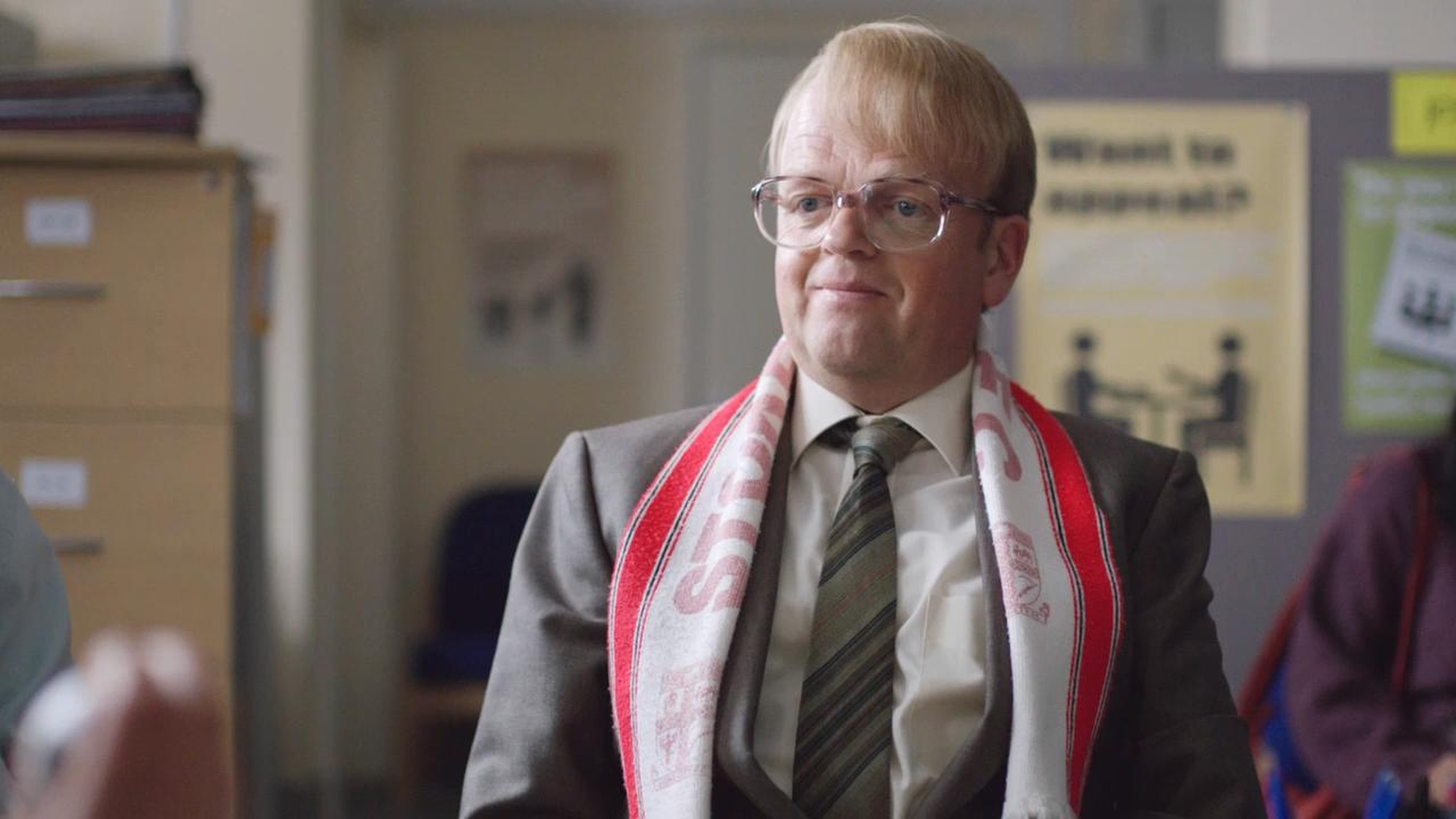 Picture of Marvellous