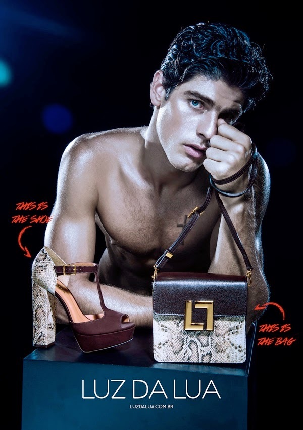 Picture of Evandro Soldati