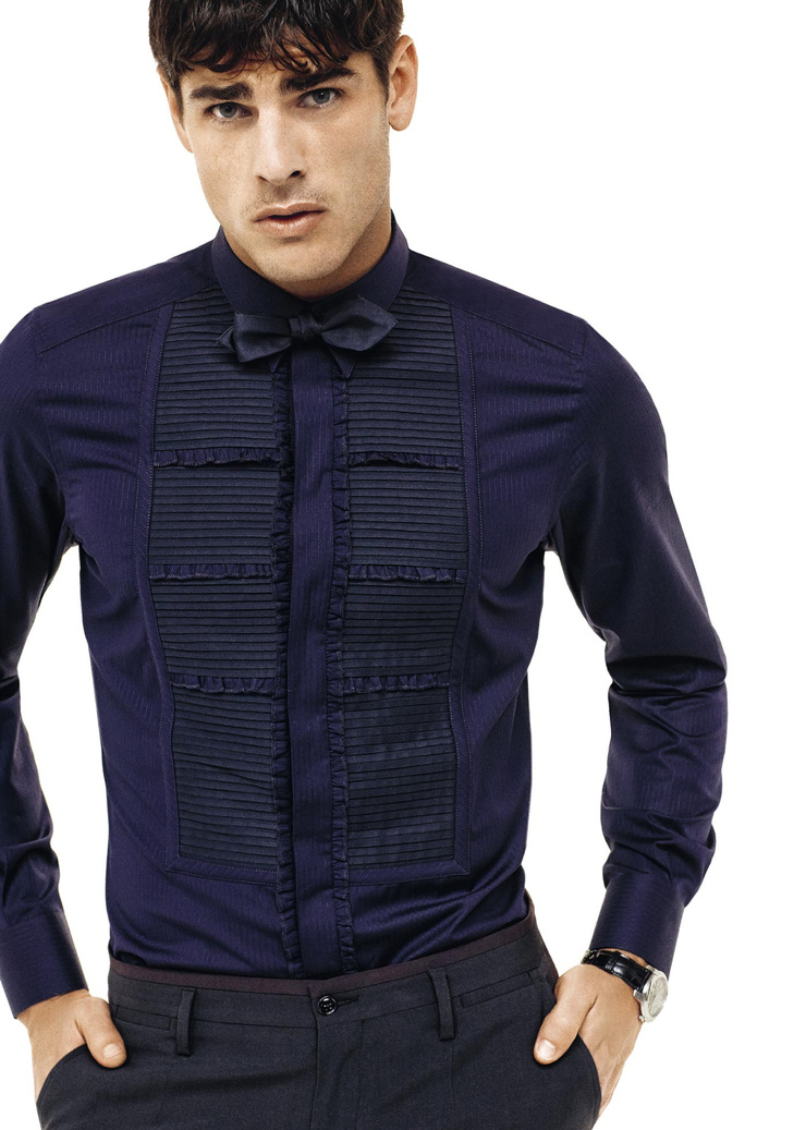 Evandro Soldati picture