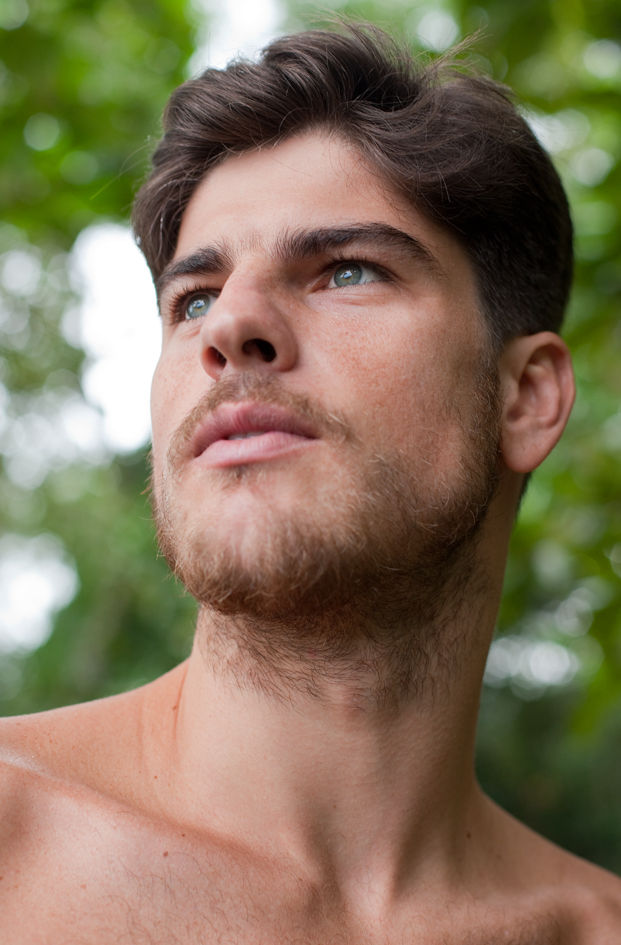 Picture of Evandro Soldati