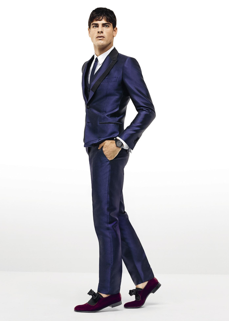 Image of Evandro Soldati