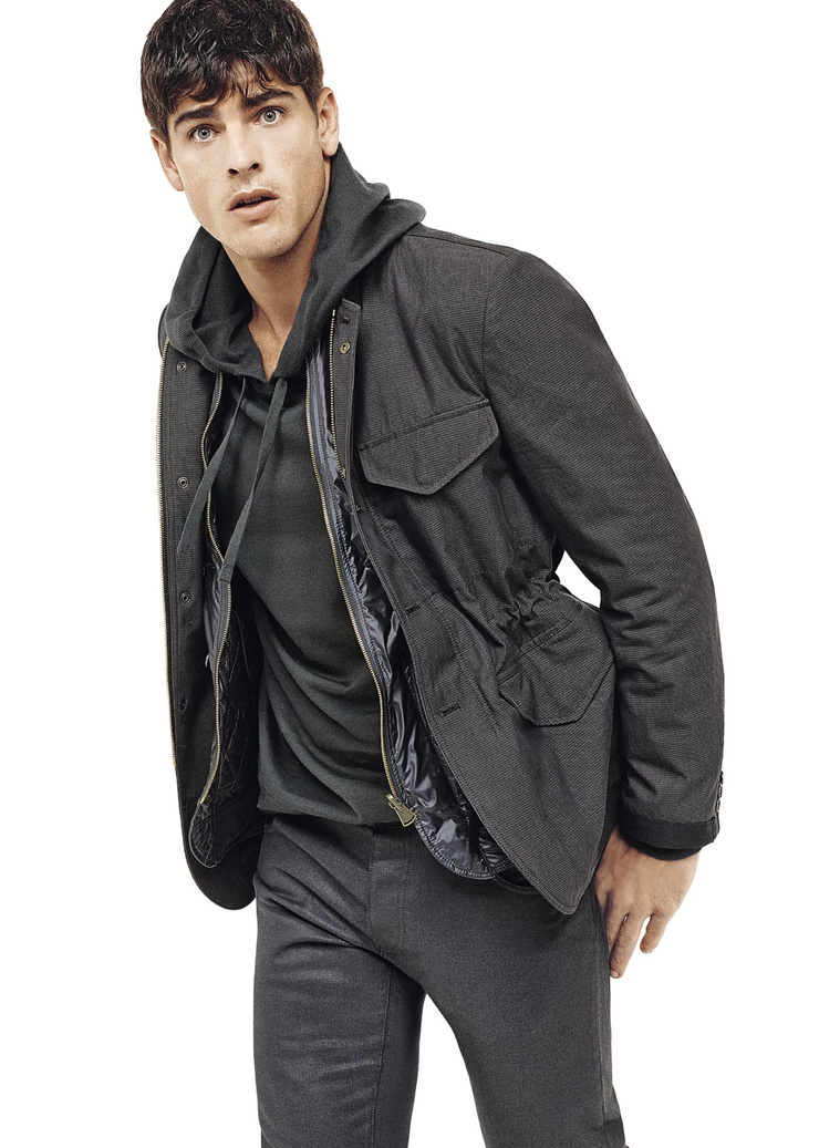 Picture of Evandro Soldati