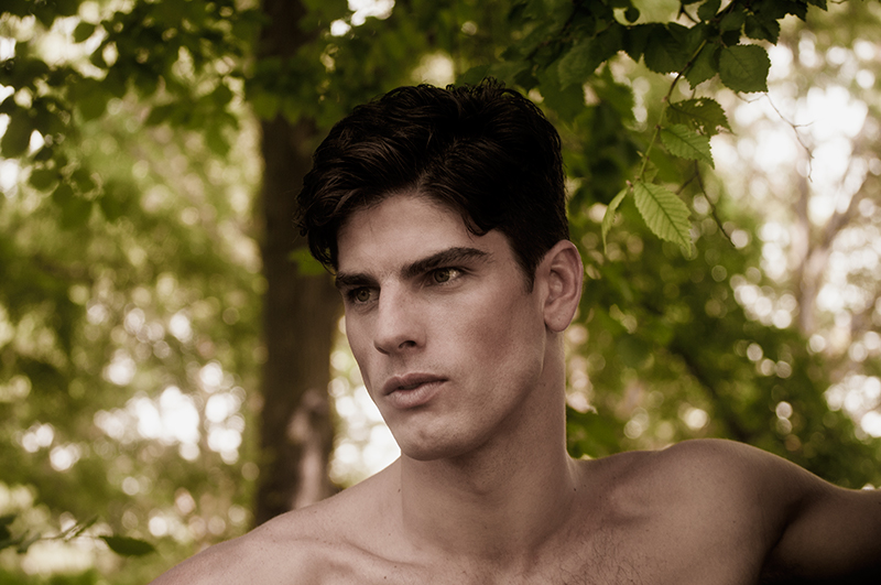 Picture of Evandro Soldati
