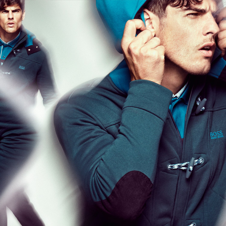 Evandro Soldati image