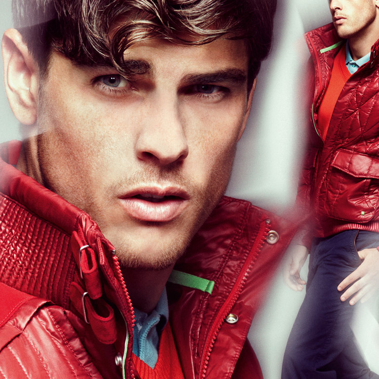 Evandro Soldati picture