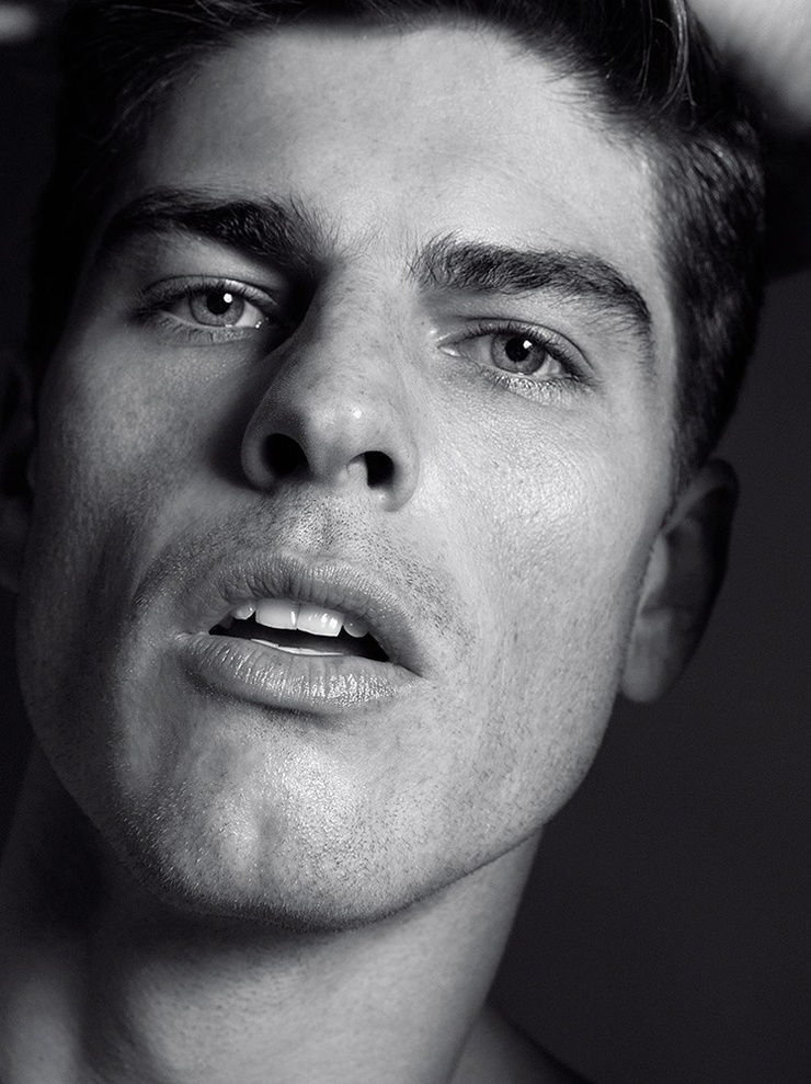 Evandro Soldati picture