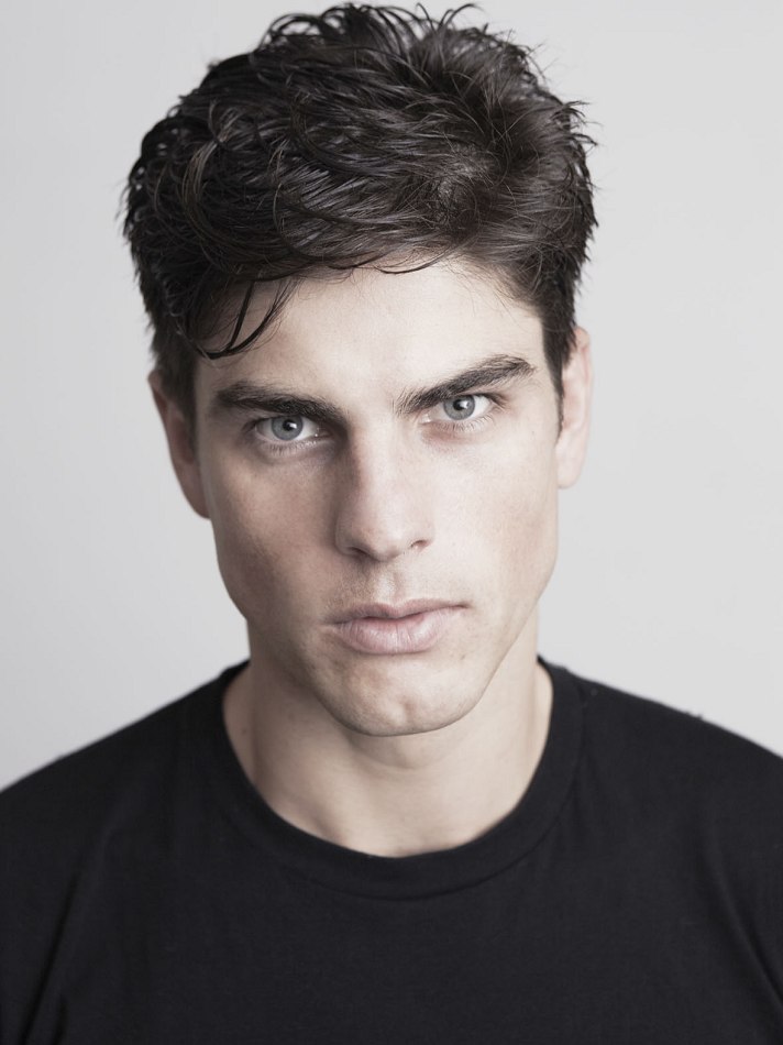 Picture of Evandro Soldati