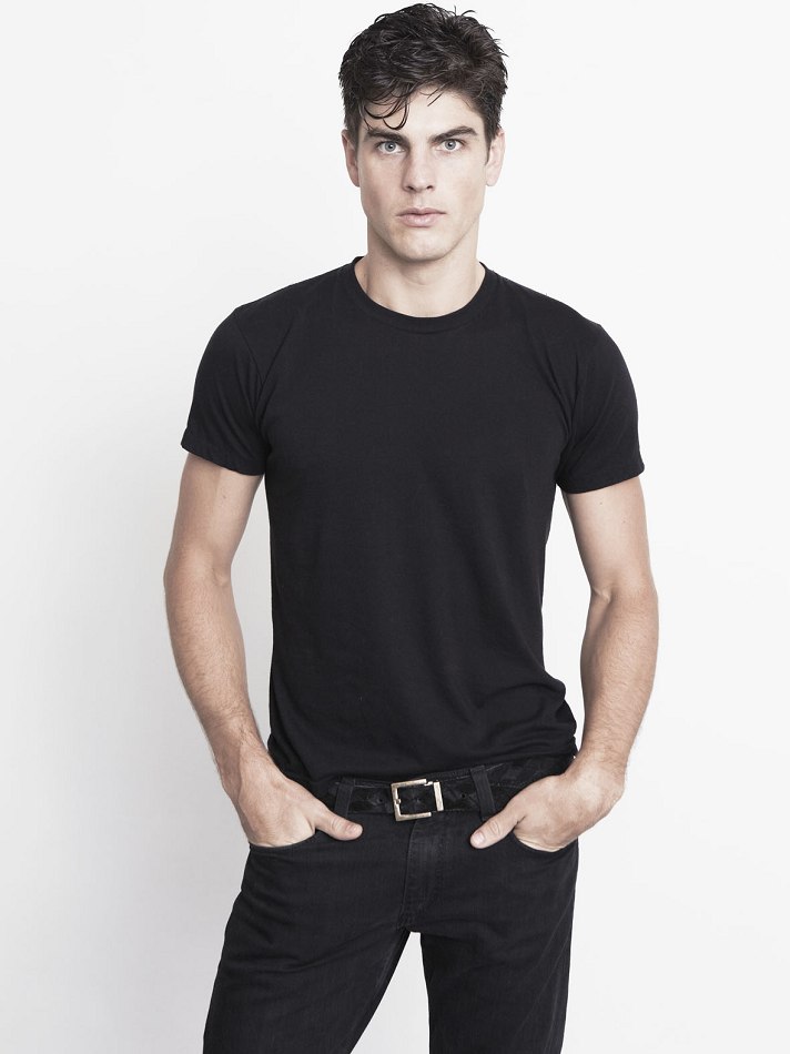 Picture of Evandro Soldati