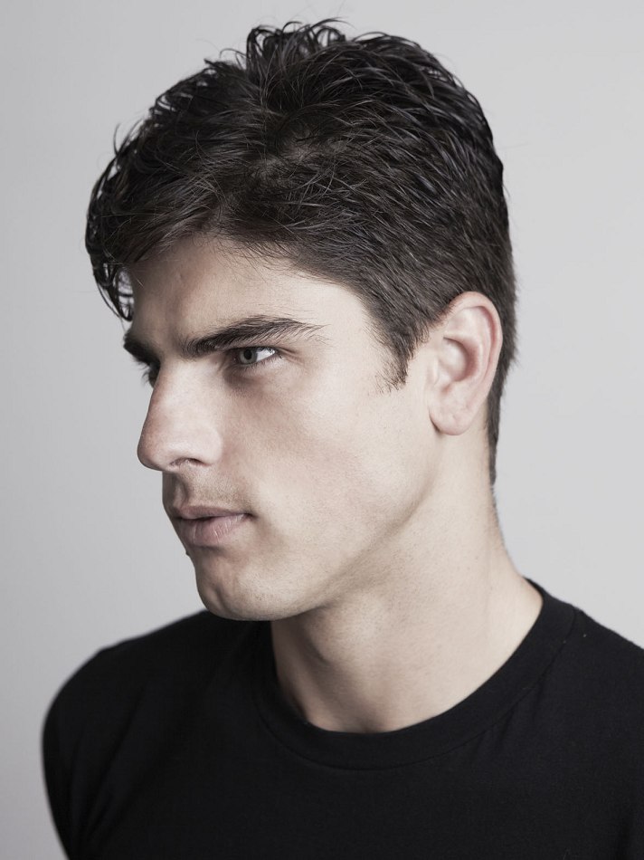 Image of Evandro Soldati