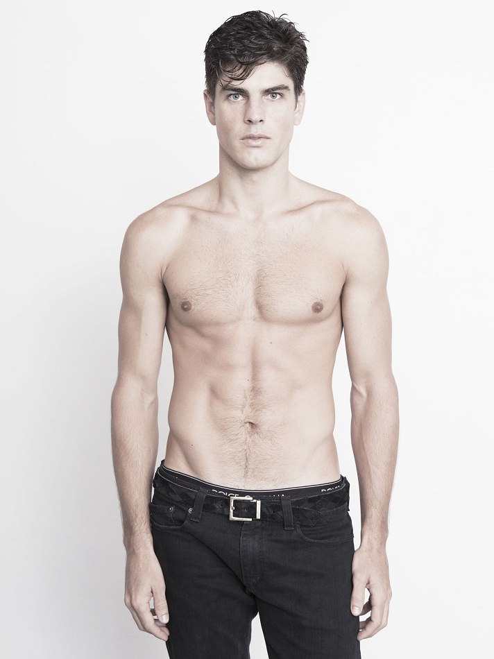Picture of Evandro Soldati