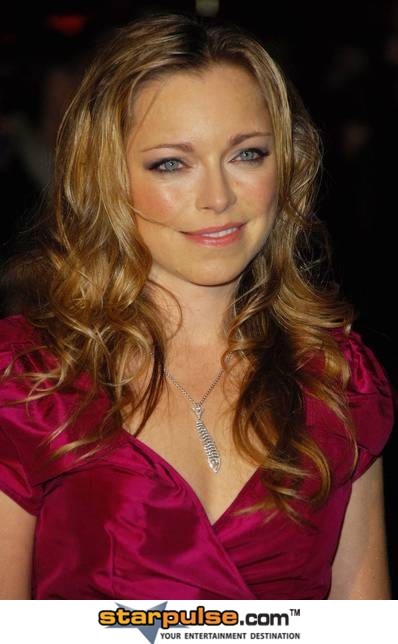 Picture of Sarah Alexander