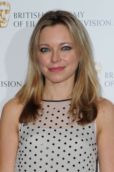 Picture of Sarah Alexander