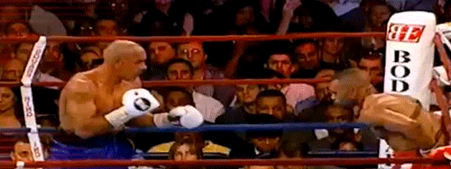 Picture of Roy Jones Jr.
