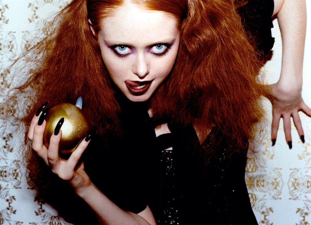 Picture of Lisa Porter