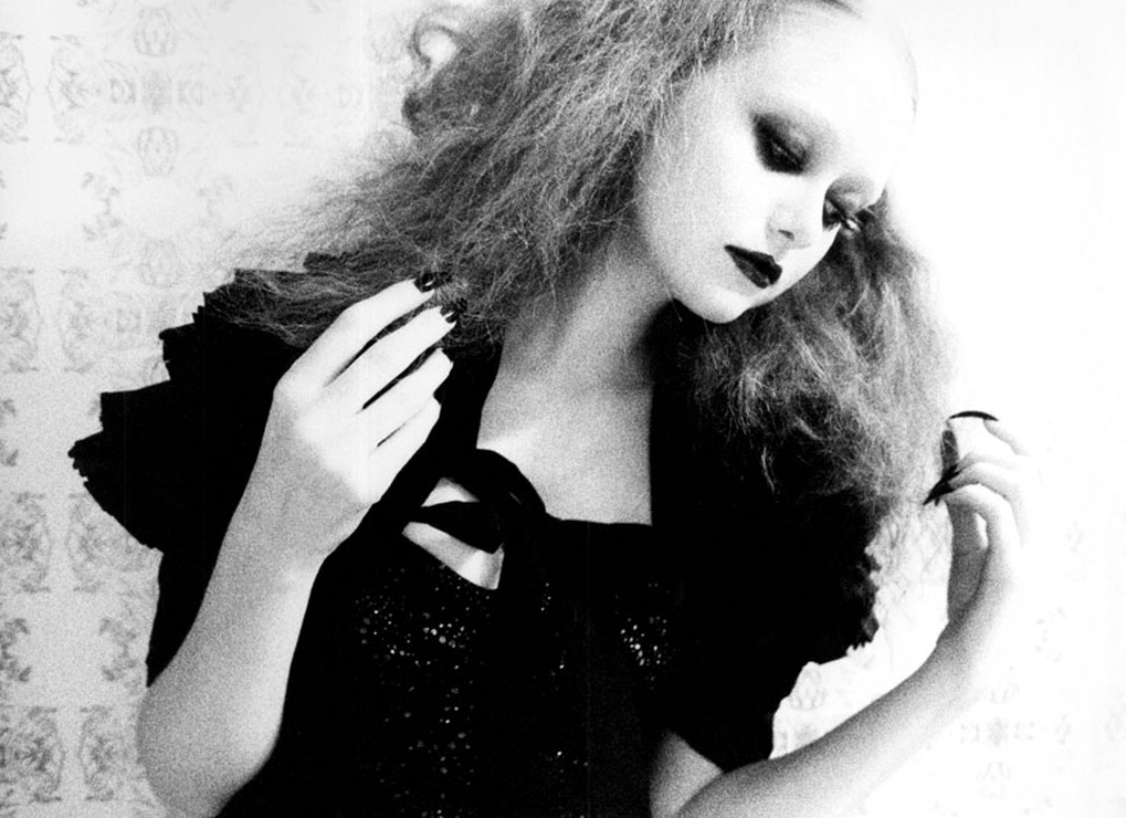 Picture of Lisa Porter