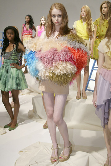 Picture of Lisa Porter