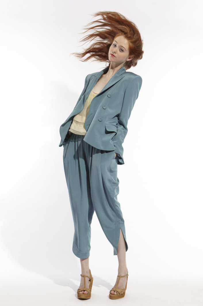 Picture of Lisa Porter