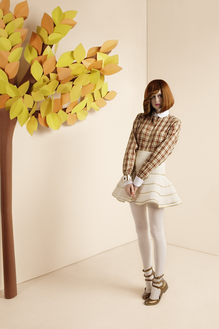 Image of Lisa Porter