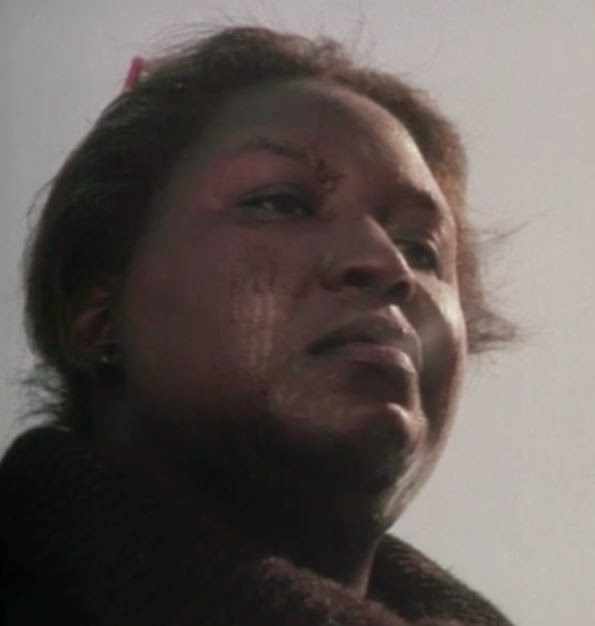 Picture of Gail Neely