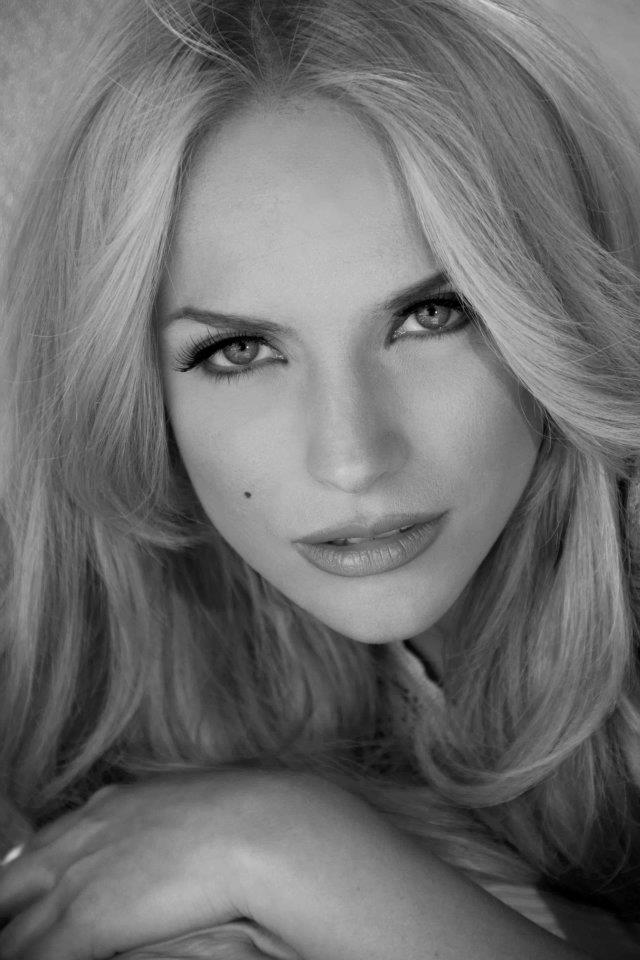 Picture of Laura Forgia