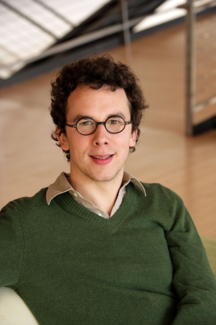 Louis Clichy picture