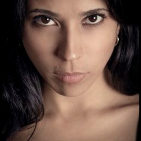 Picture of Yuliet Cruz