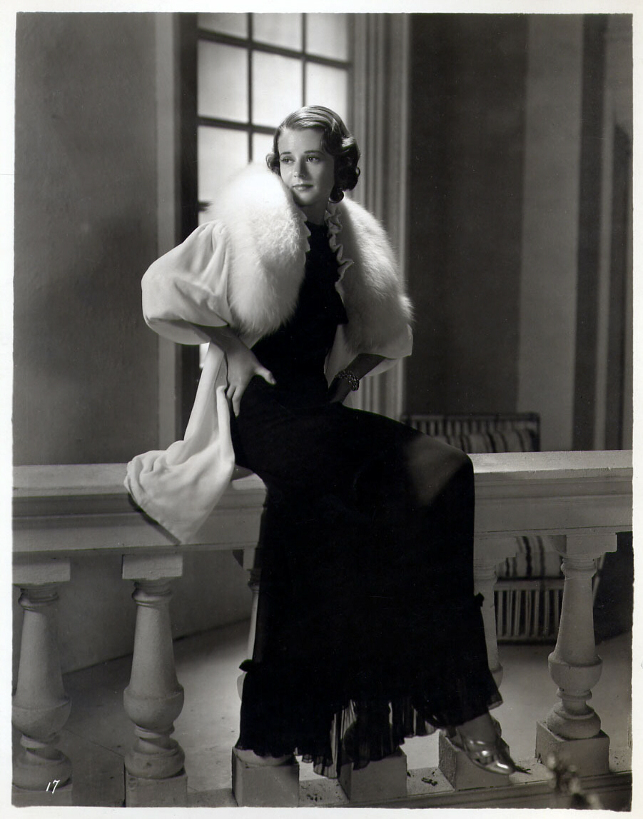 Picture of Heather Angel