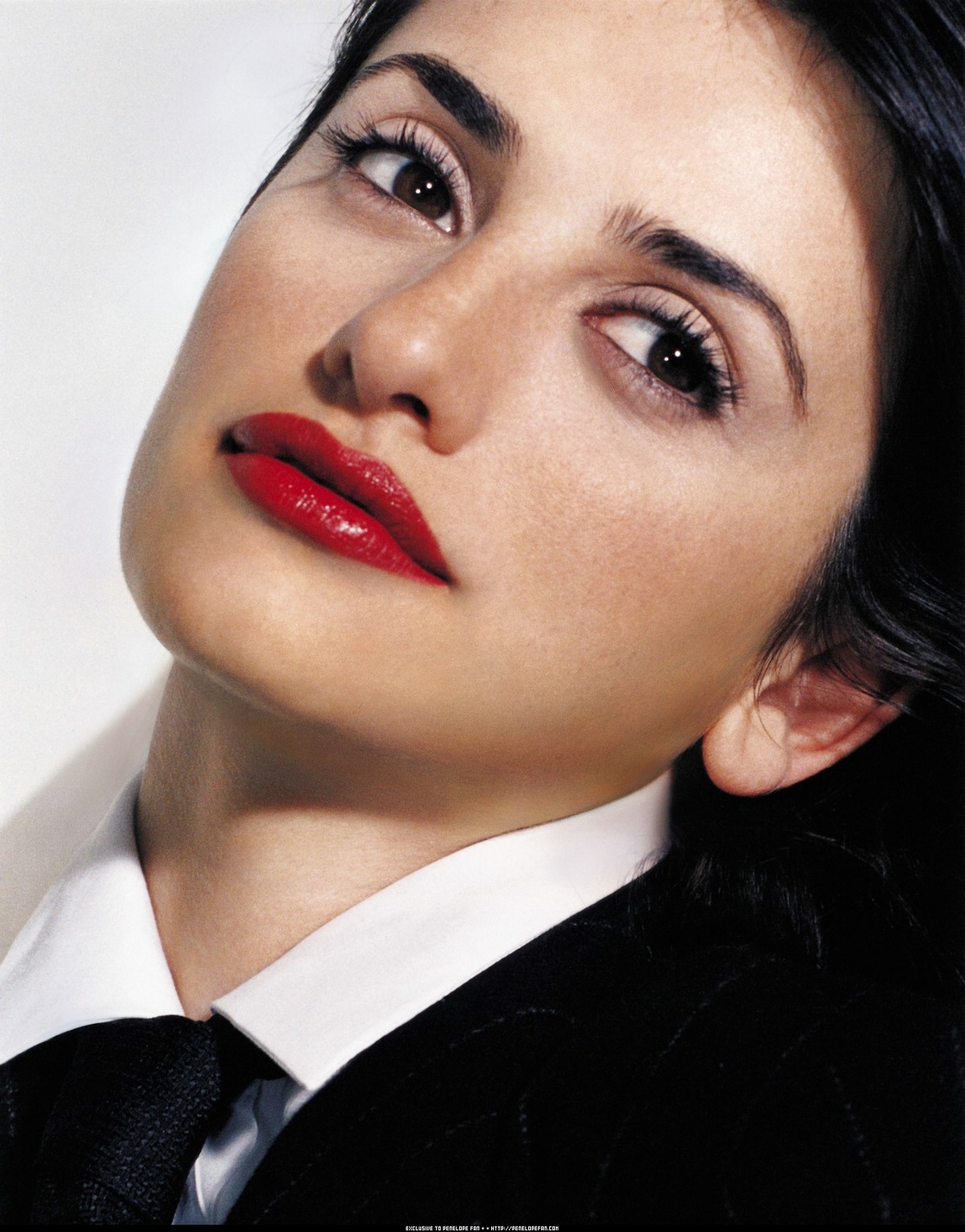 Picture of Penélope Cruz
