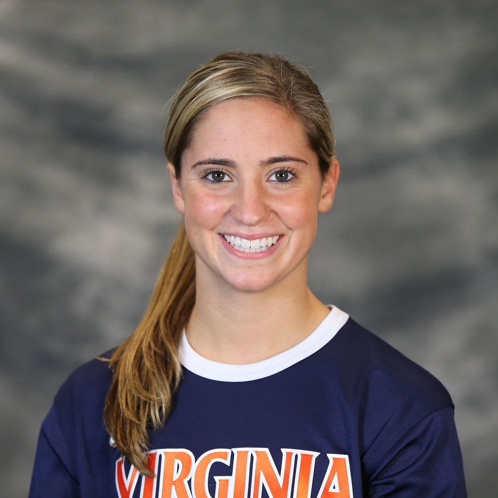 Image of Morgan Brian