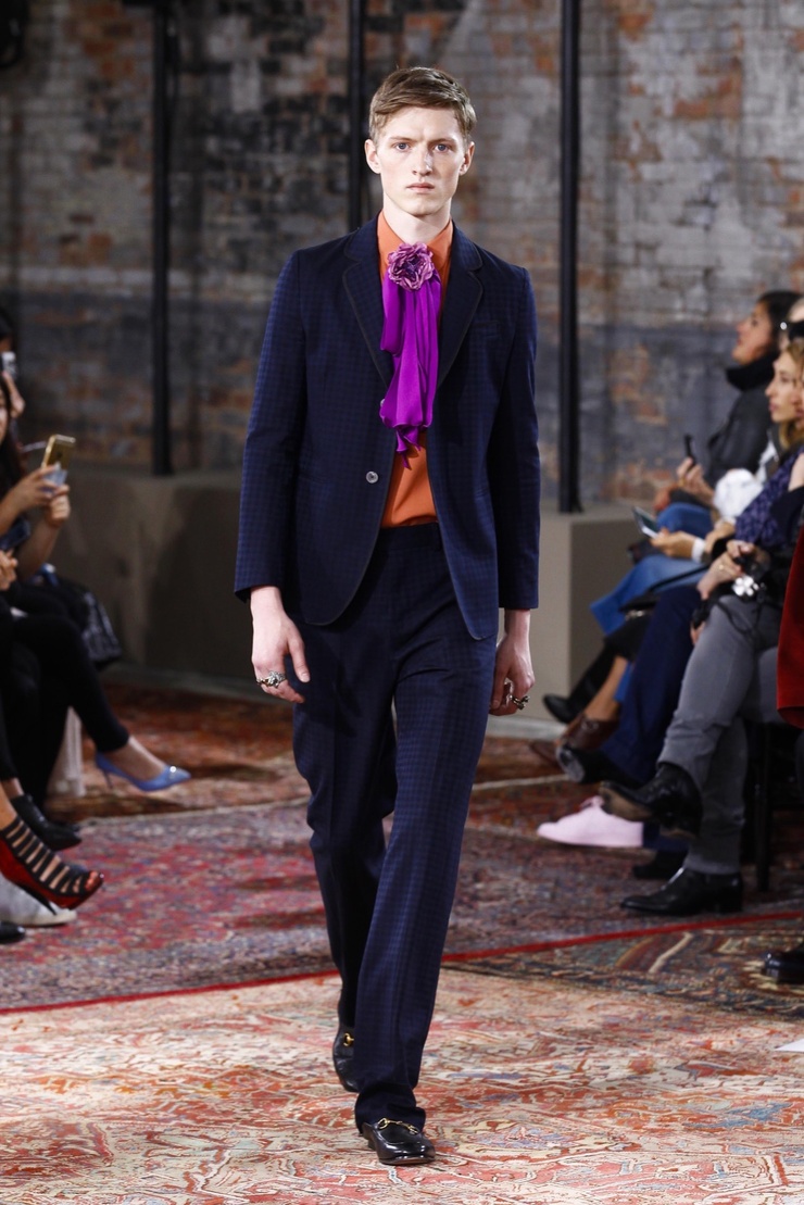 Picture of Alexander Murphy