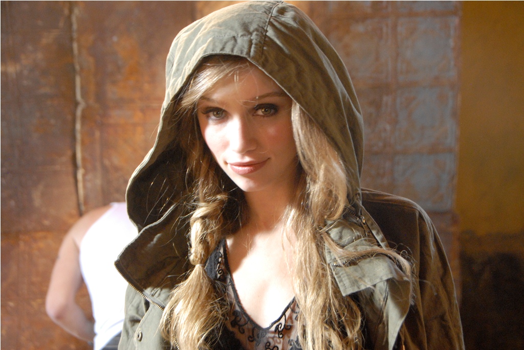 Picture of Cailin Russo