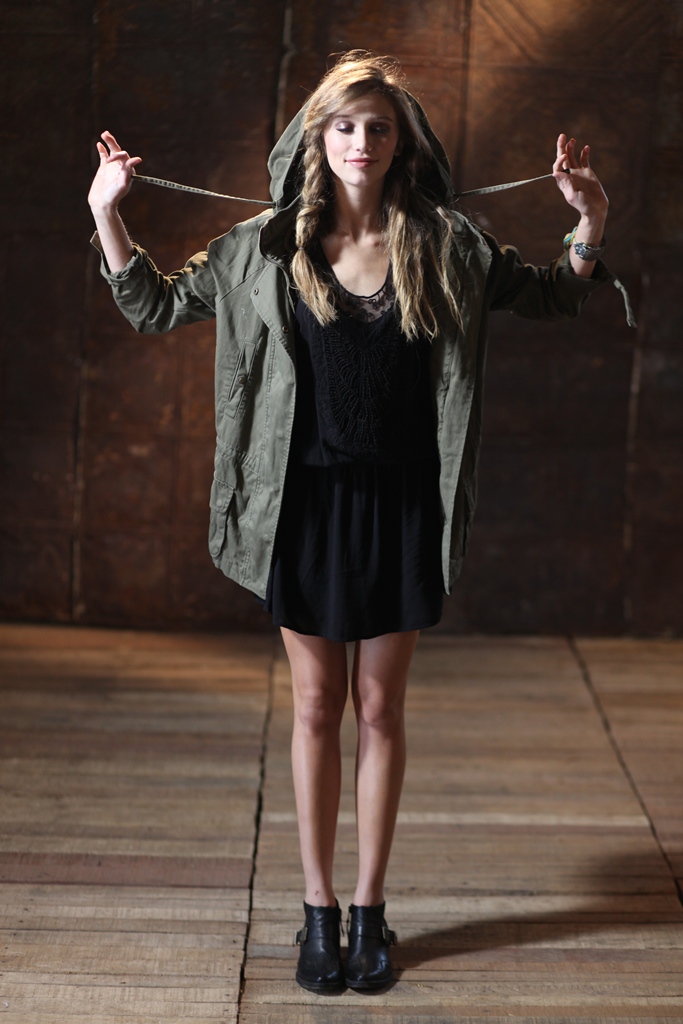 Picture of Cailin Russo