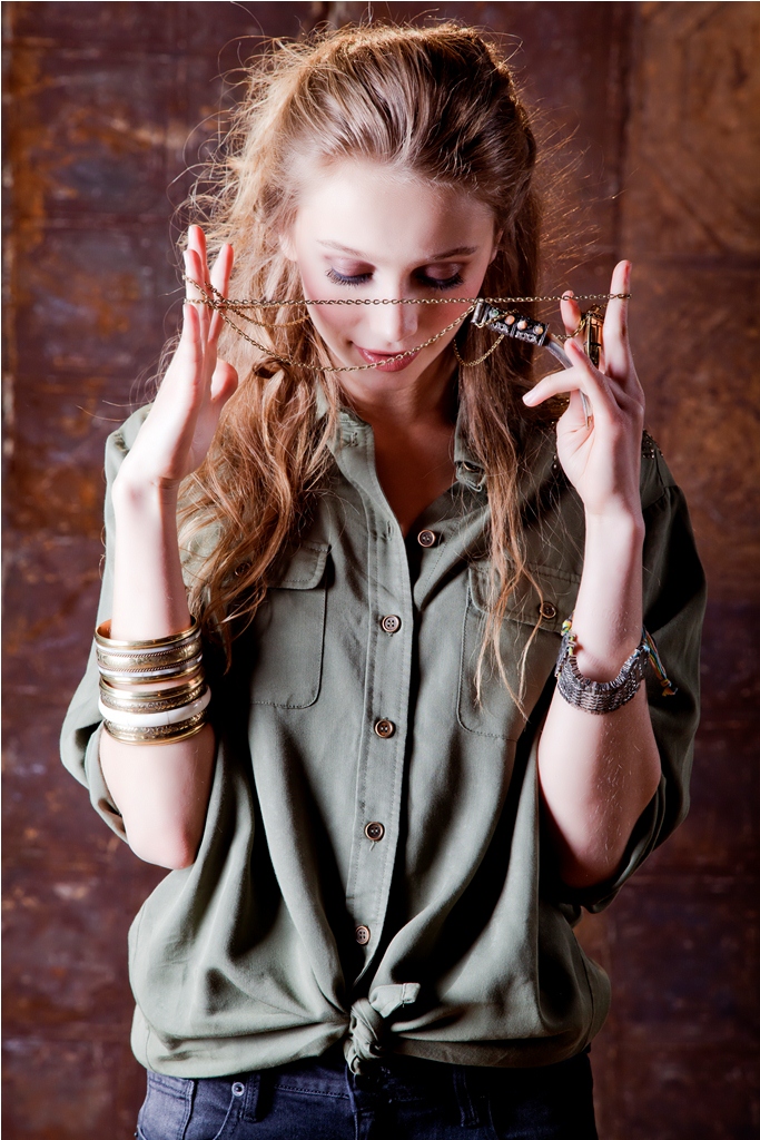 Picture of Cailin Russo