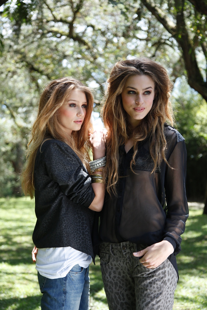 Picture of Cailin Russo