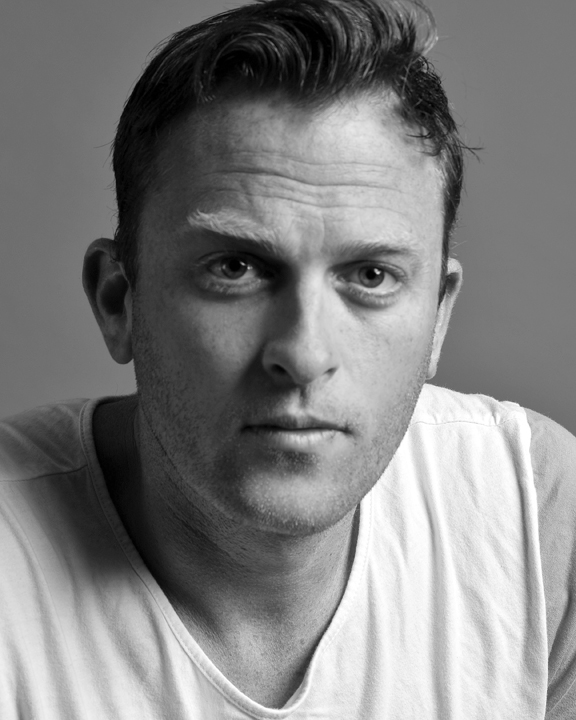 Picture of Ryan Lampp