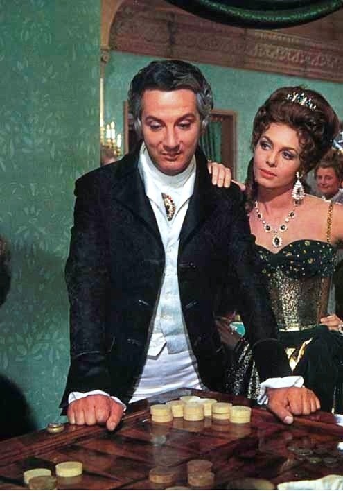 Picture of Emma Hamilton