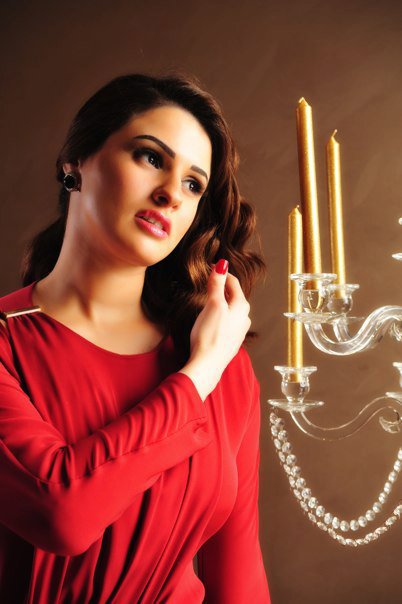 Picture of Nisrin Imam