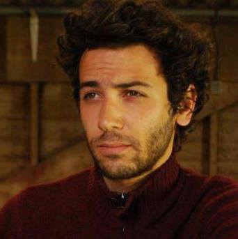 Picture of Karim Kassem