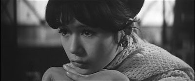 Picture of Mariko Kaga