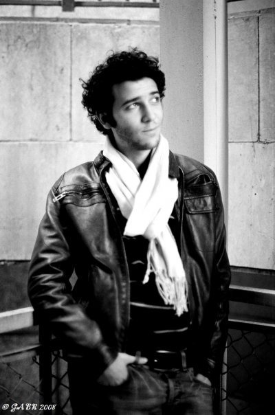 Picture of Karim Kassem