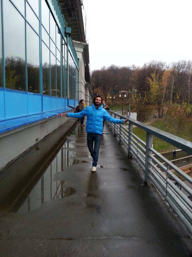 Picture of Ahmed Hatem